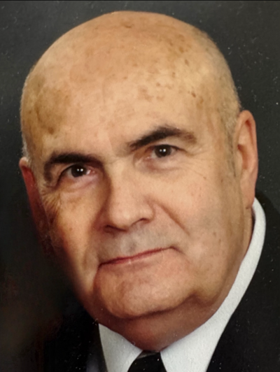 Raymond Frank Ferrando | Subscriber | apg-wi.com