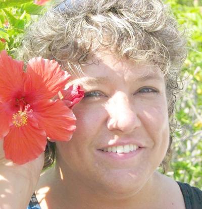 Sandra Gobler | Obituaries | apg-wi.com