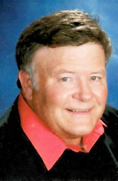 James “Jim” Hanson | Subscriber | apg-wi.com