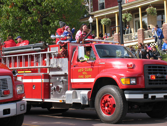 Applefest | Photos | apg-wi.com