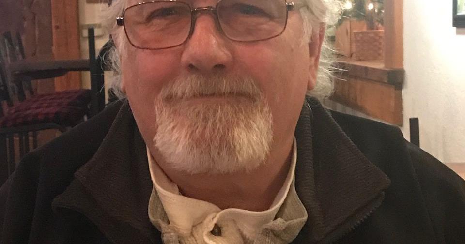 Meet Your Neighbor: Denny Peterson | Subscriber | apg-wi.com