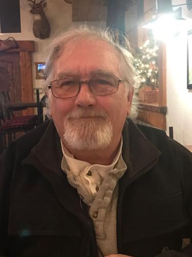 Meet Your Neighbor: Denny Peterson | Subscriber | apg-wi.com