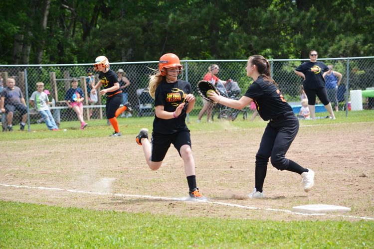 Catawba celebrates Lumberman’s Day in style | Free | apg-wi.com