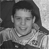 JOSHUA QUADERER | Subscriber | apg-wi.com