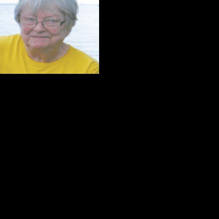 Constance J. Lowe | Free | apg-wi.com