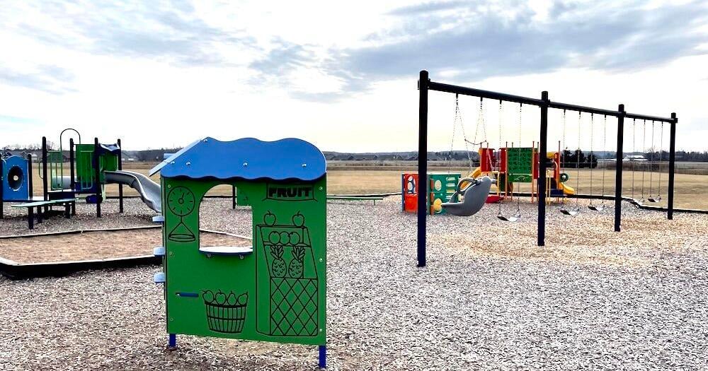 Changes coming to school district's 4-year-old kindergarten program ...