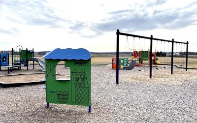 Changes coming to school district's 4-year-old kindergarten program ...