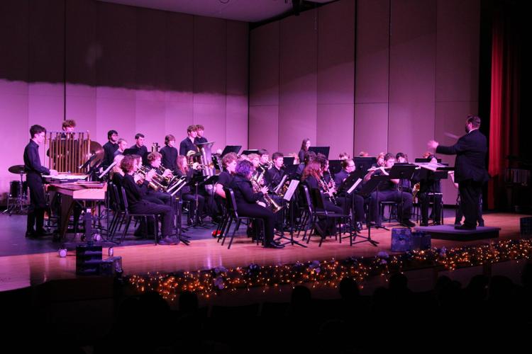 The season of Christmas is upon us | Local | apg-wi.com