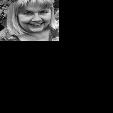 Patricia Ann "Pat" (Koster) Johnson | | apg-wi.com