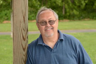 David W. Johnson | Free | apg-wi.com