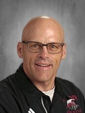 Hopke leaving Spooner School District | Local | apg-wi.com