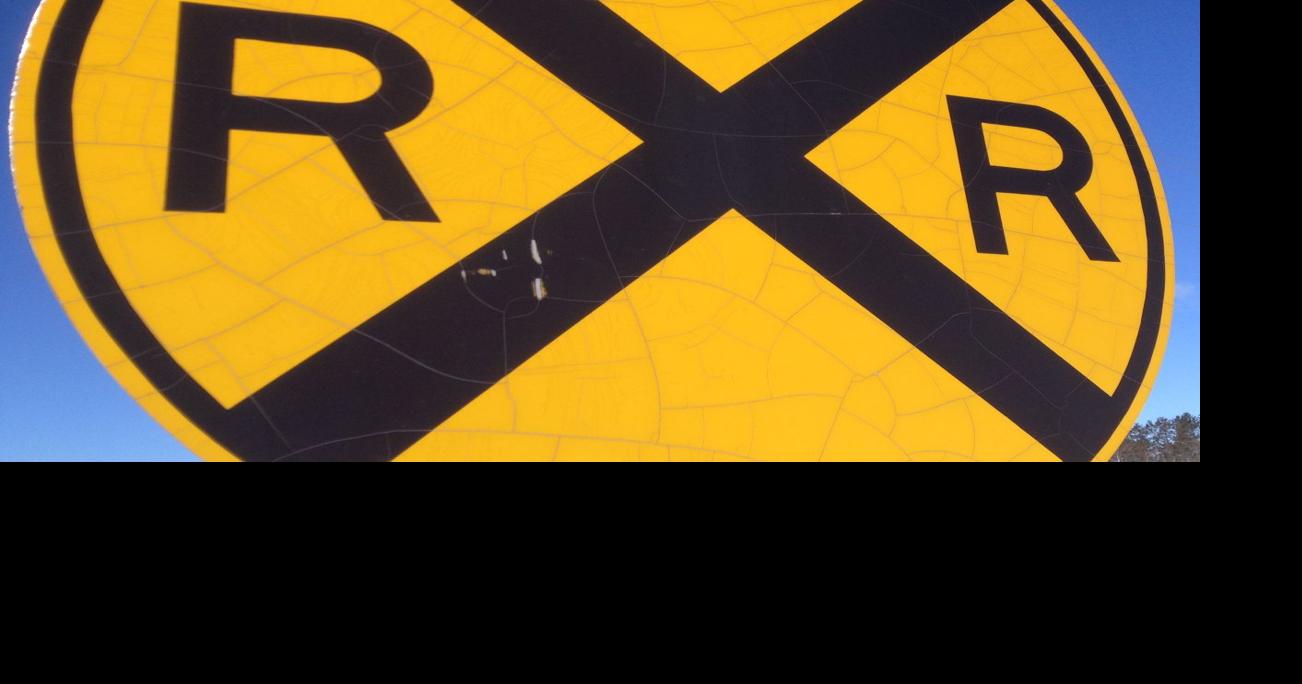 Barron County Model Railroad Club has show at Cedar Mall | Free | apg ...