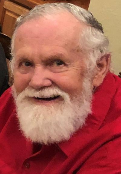 Richard Rosenlof | Subscriber | apg-wi.com