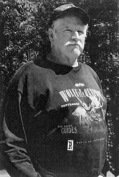 Roger Patrick Chudy | Subscriber | apg-wi.com