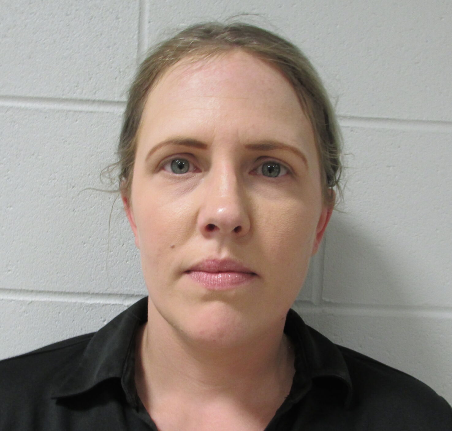 Ashland woman accused of taking over $100,000 from employer | Local ...