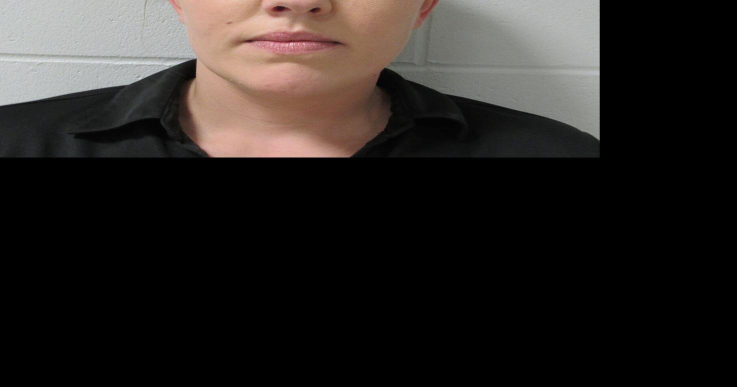Ashland woman accused of taking over $100,000 from employer | Local ...
