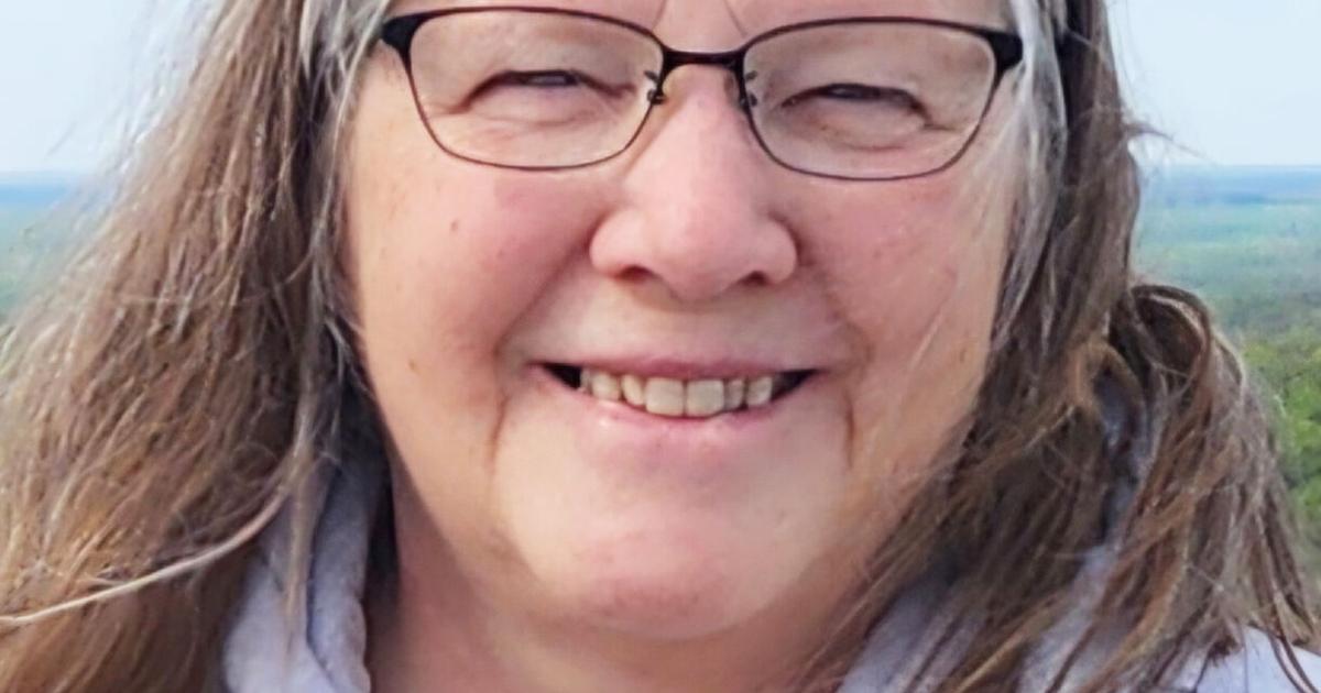 Mary “Mary Jo” Josephine Ulrich | Subscriber | apg-wi.com Mary “Mary Jo” Josephine Ulrich | Subscriber | apg-wi.com