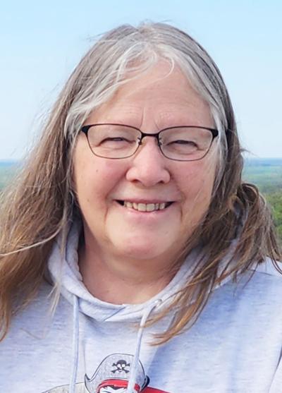 Mary “Mary Jo” Josephine Ulrich | Subscriber | apg-wi.com