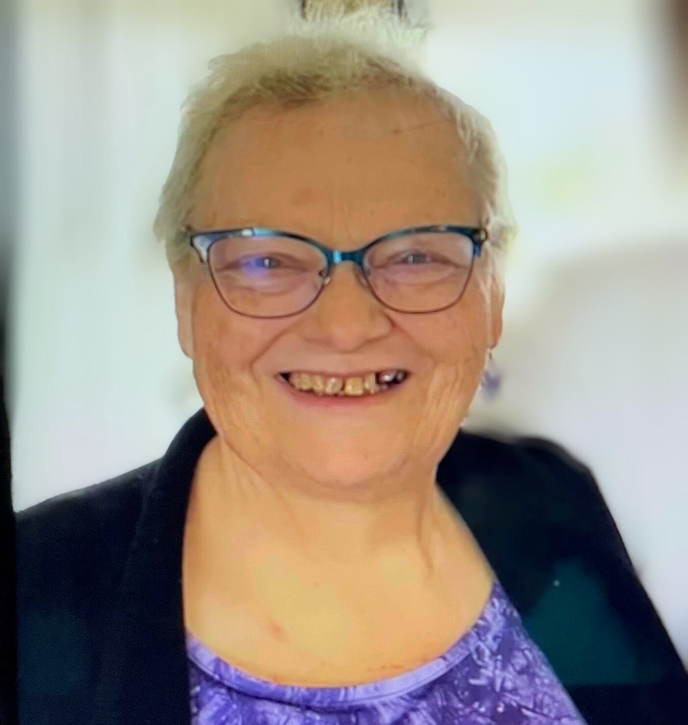 Debra “Debbie” Marie (Maki) Gustafson | Subscriber | apg-wi.com