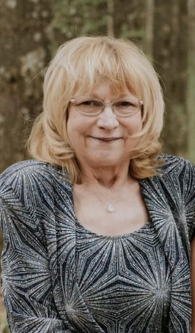 Vicki Lynn Greger | Obituaries | apg-wi.com