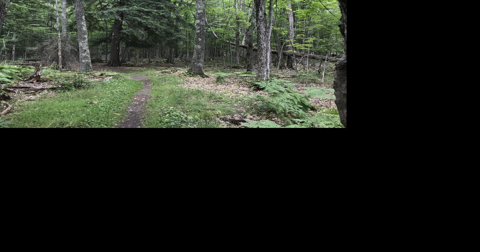 State celebrates 125th anniversary of Wisconsin State Park System ...