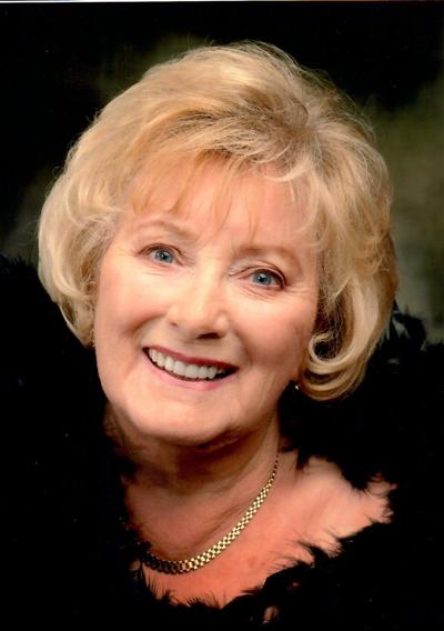 Ursula Elfriede Treutler | Subscriber | apg-wi.com