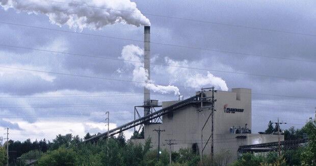 Lawmakers pursue last-ditch effort to save paper mills in Wisconsin ...
