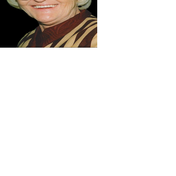 Audrey Y. Asplund | Subscriber | apg-wi.com