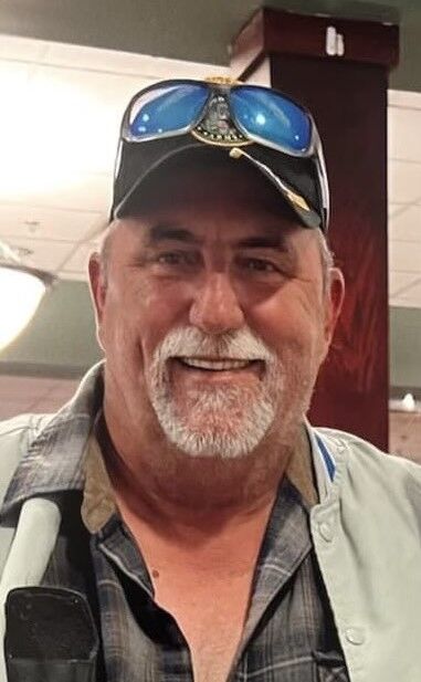 Rodney E. Peterson | Subscriber | apg-wi.com