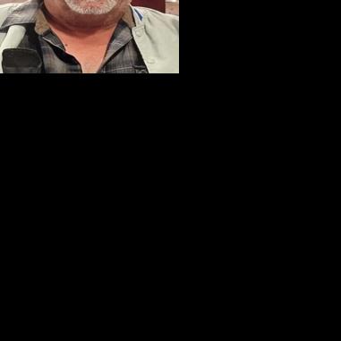 Rodney E. Peterson | Subscriber | apg-wi.com