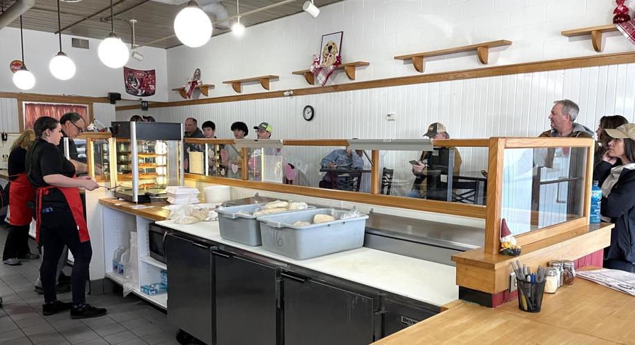 UPDATE: Kids Korner reopens under new ownership, first week called ...