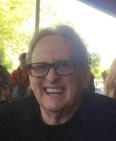 David Allen Jackson | Subscriber | apg-wi.com