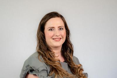 Damrow-Schmidt joins NorthLakes | Price County Review | apg-wi.com