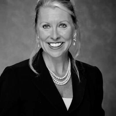 Stephani Ann Binder | Subscriber | apg-wi.com