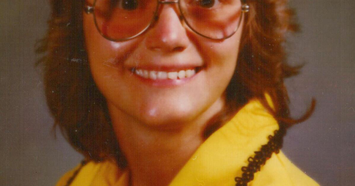 Susan Marie Nelmark | Subscriber | apg-wi.com