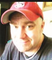 Richard M. "Rick" DeCarlo | | apg-wi.com
