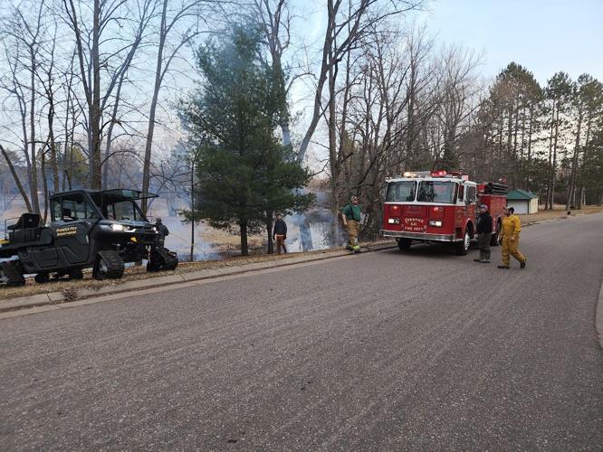 Controlled burns in Prentice | Price County Review | apg-wi.com