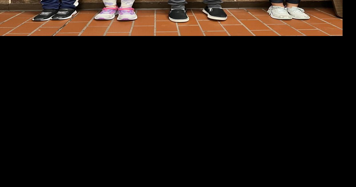 Eagle Spotlight Students | Price County Review | apg-wi.com