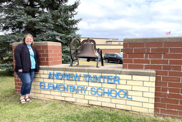 Elementary parent groups contribute to school year success | News | apg ...