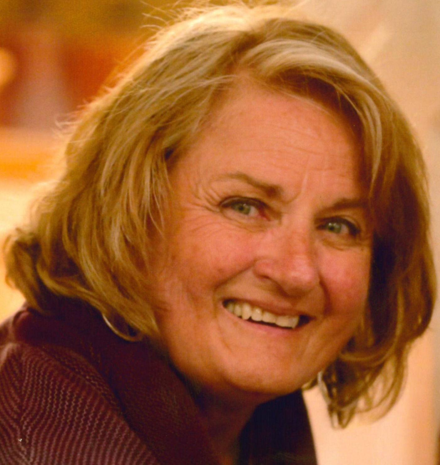 Cheryl Case | Obituaries | apg-wi.com