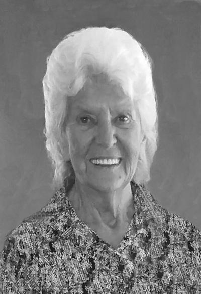 Renee A. Kerk | Subscriber | apg-wi.com