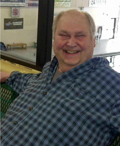 Thomas J. Murphy | University | apg-wi.com