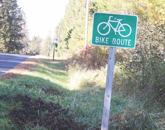 $722,290 TAP grant insufficient for town’s project | Subscriber | apg ...