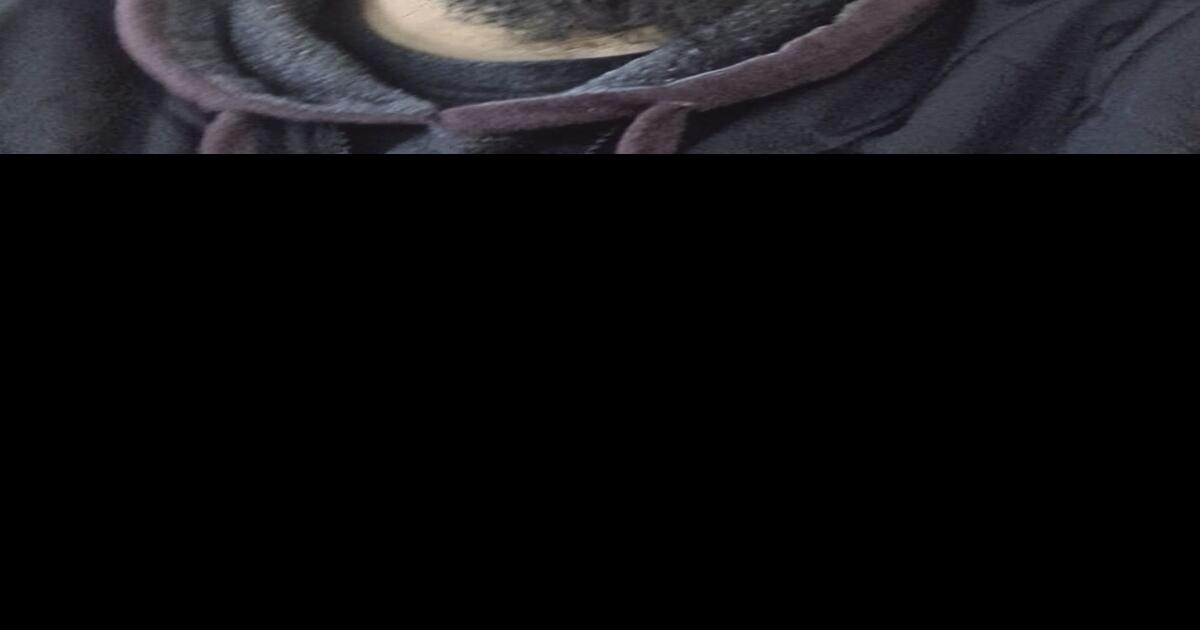 Christopher C. Rusk | | apg-wi.com