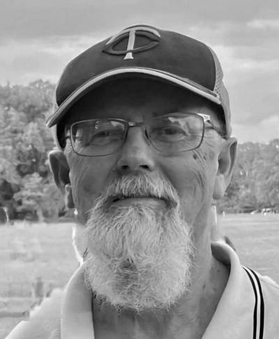 Roy Herman Ryttie | Subscriber | apg-wi.com