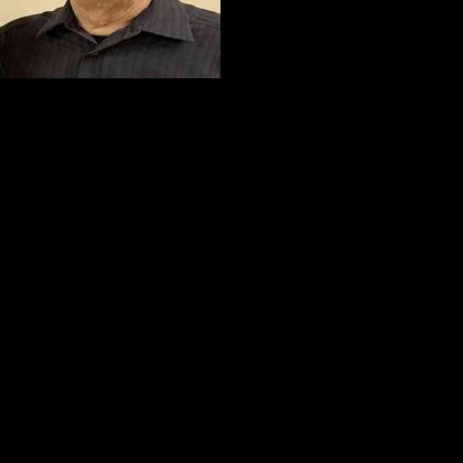 John David Bloss | Subscriber | apg-wi.com