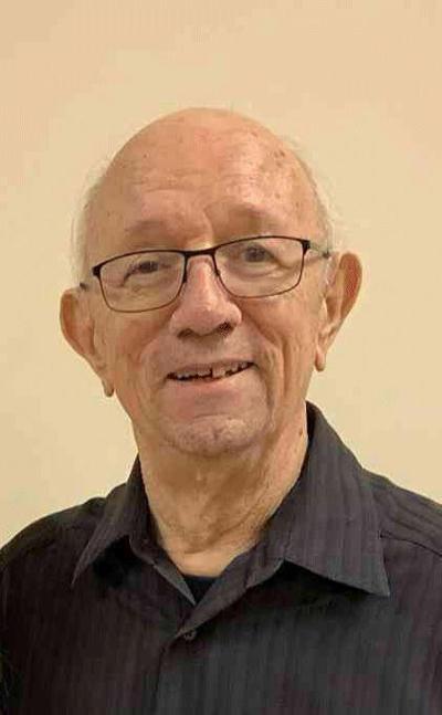 John David Bloss | Subscriber | apg-wi.com