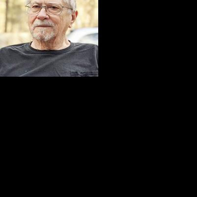 Frank Roman | Free | apg-wi.com