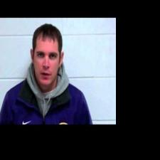 AHS closes with Mosinee | Sports | apg-wi.com