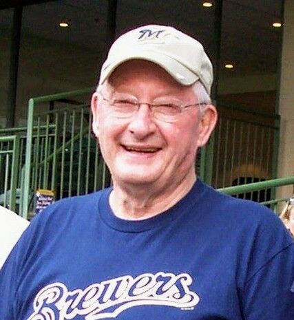 Elmer Johnson | Ashland Daily Press | apg-wi.com